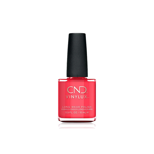 CND Vinylux Long Wear Nail Polish Charm 15ml – Shop & Dispatch