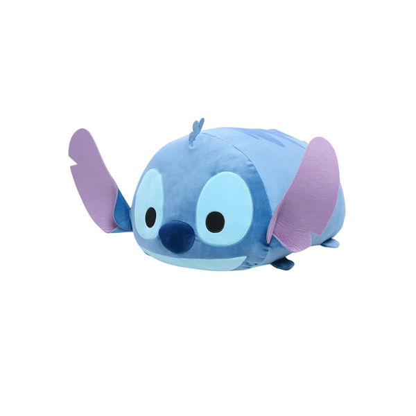 Disney Tsum Tsum Jumbo Plush 28cm - Stitch – Shop & Dispatch