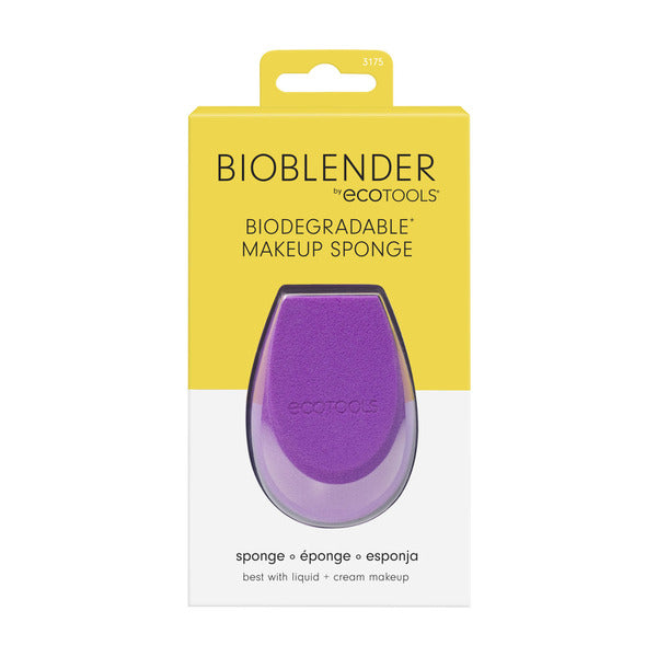 Eco Tools Bioblender #3175 | 1 pack – Shop & Dispatch