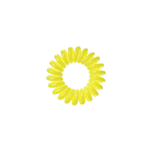 Ez Bobble Yellow – Shop & Dispatch