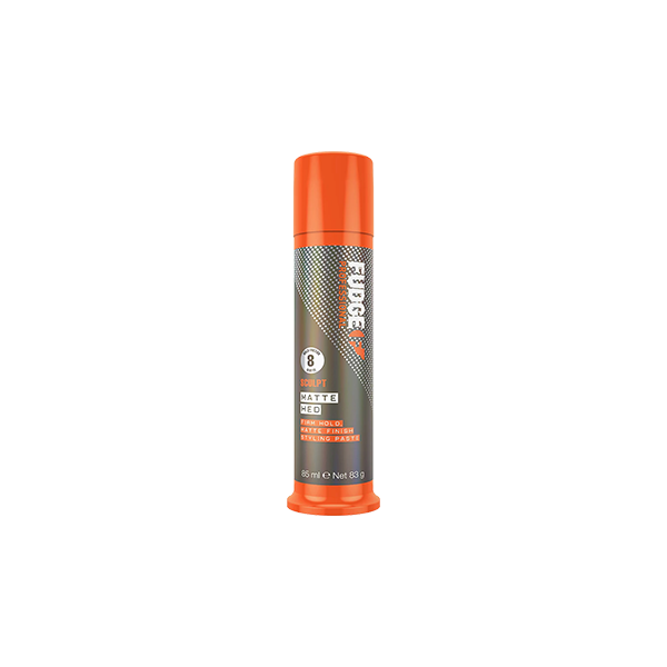 Fudge Matte Hed 85g – Shop & Dispatch