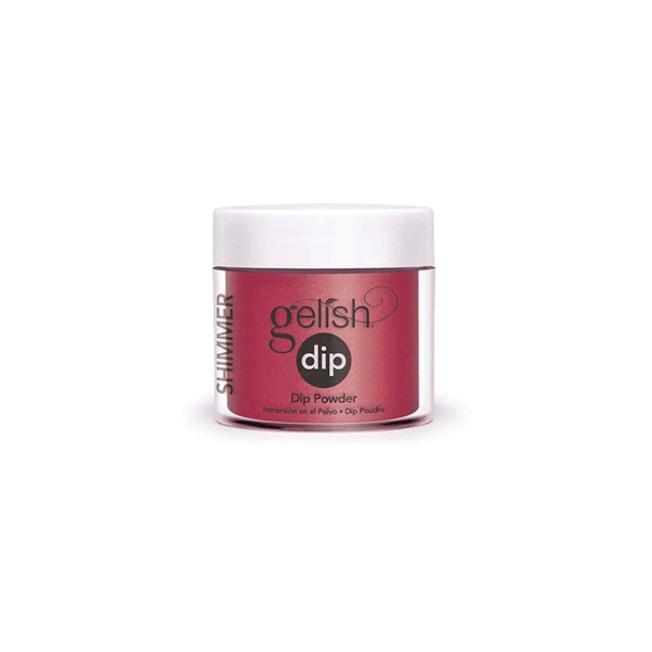 Gelish Dip Wonder Woman – Shop & Dispatch