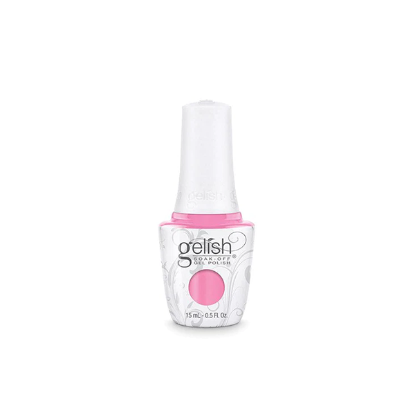 Gelish Soak Off Gel Polish Go Girl 15ml – Shop & Dispatch