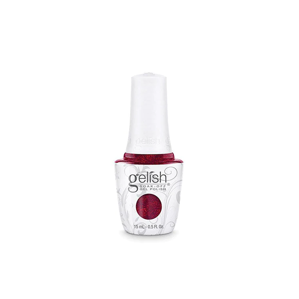 Gelish Soak Off Gel Polish Good Gossip 15ml – Shop & Dispatch