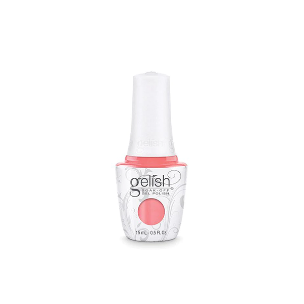 Gelish Soak Off Gel Polish Mangaround With Me 15ml – Shop & Dispatch