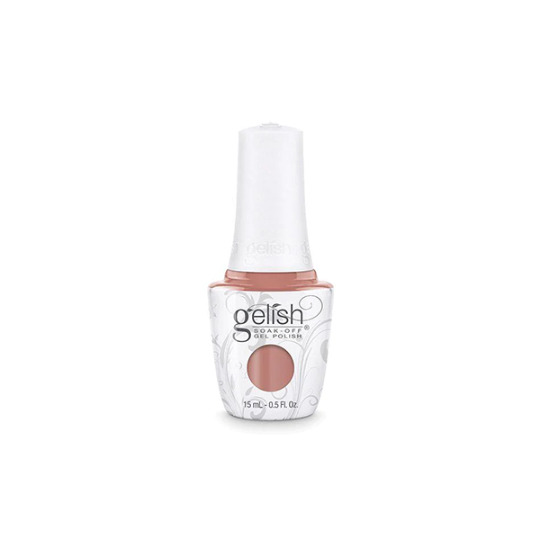 Gelish Soak Off Gel Polish She's My Beauty 15ml – Shop & Dispatch
