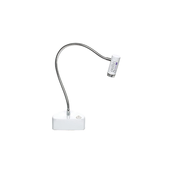 Gelish Touch LED Light – Shop & Dispatch