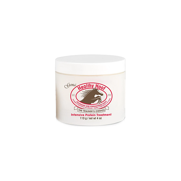 Gena Healthy Hoof Cuticle Cream 113g – Shop & Dispatch