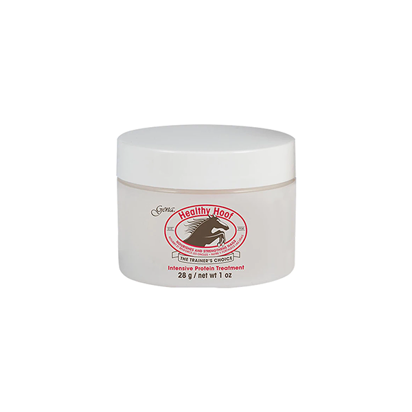 Gena Healthy Hoof Cuticle Cream 28g – Shop & Dispatch