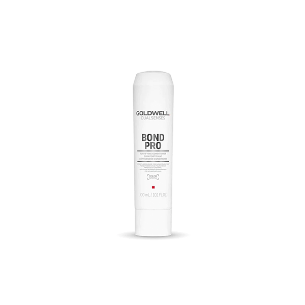 Goldwell Dual Senses Bond Pro Fortifying Conditioner 300ml – Shop ...