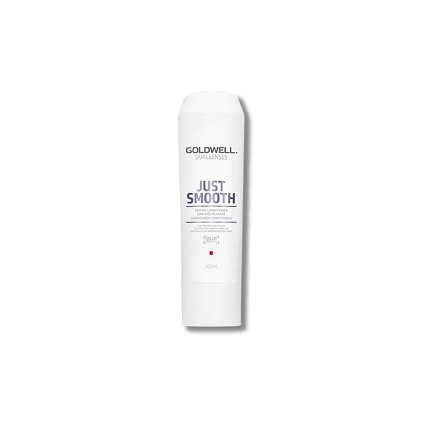 Goldwell Dual Senses Just Smooth Taming Conditioner 300ml – Shop & Dispatch