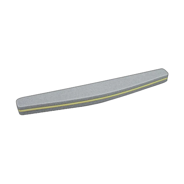 Harbour Bridge Sponge -180/180 Grit – Shop & Dispatch