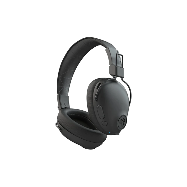 JLab Studio Pro ANC Over-Ear Headphones – Shop & Dispatch