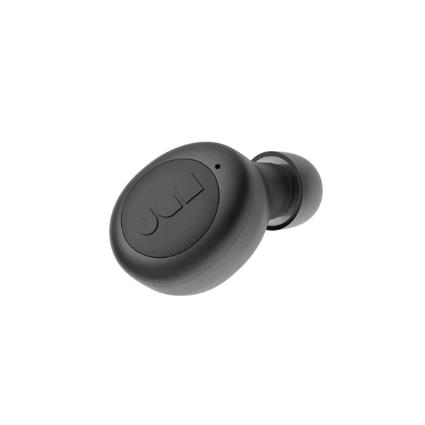 Jam Live Loud In-Ear True Wireless Earbuds (Black) – Shop & Dispatch