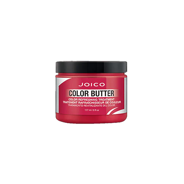 Joico Color Butter Red 177ml – Shop & Dispatch