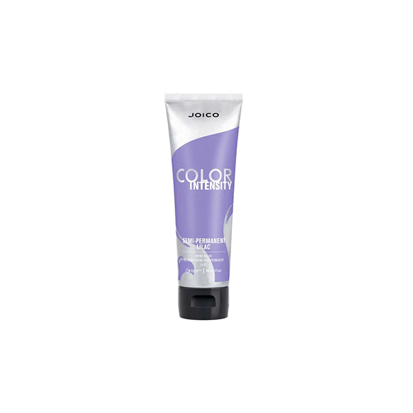 Joico Color Intensity Semi Permanent Lilac 118ml – Shop & Dispatch