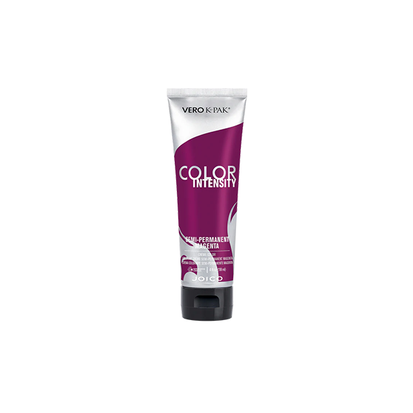 Joico Color Intensity Semi Permanent Magenta 118ml – Shop & Dispatch
