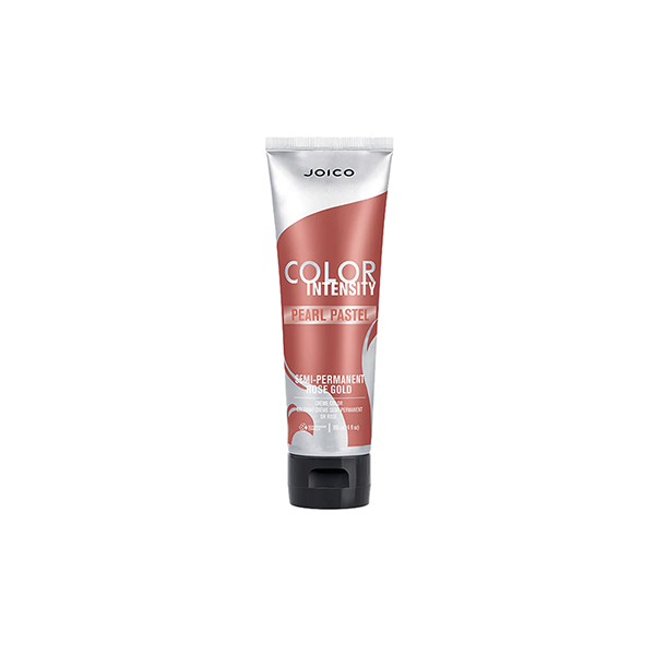 Joico Color Intensity Semi Permanent Rose Gold 118ml – Shop & Dispatch
