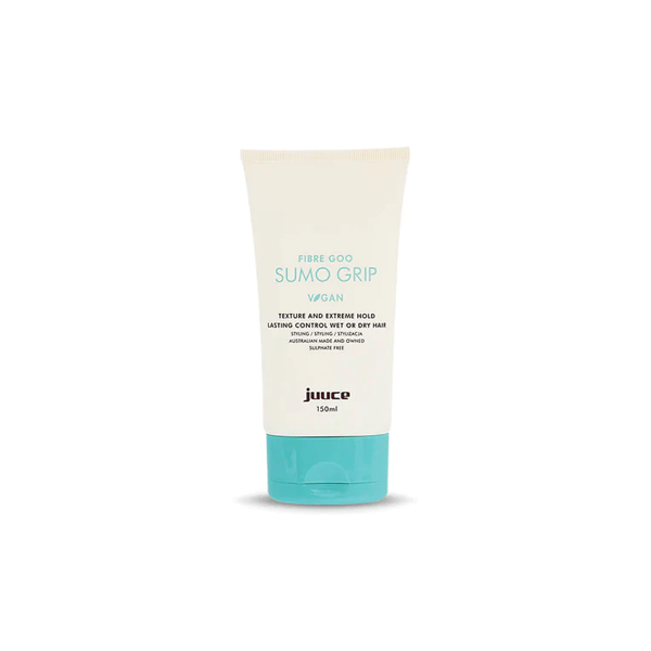 Juuce Sumo Grip 150ml – Shop & Dispatch