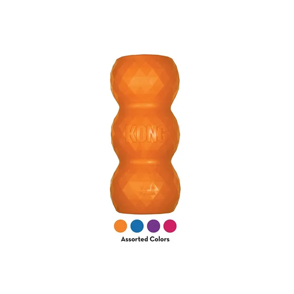 KONG Genius Mike Dog Toy Small – Shop & Dispatch