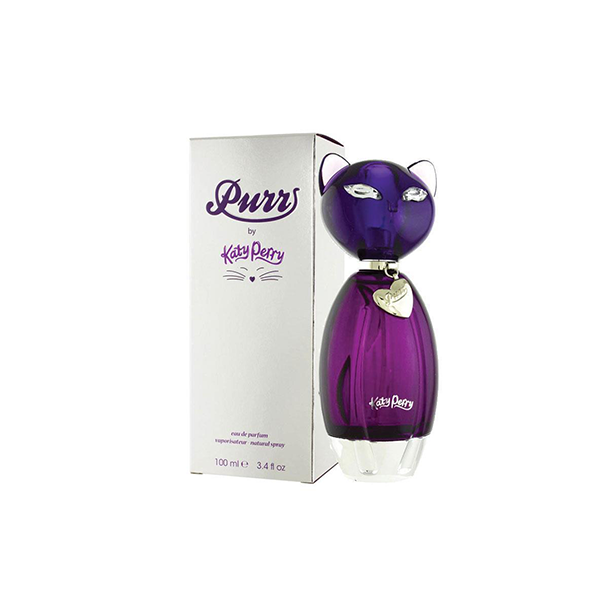 Katy Perry Purr Eau De Parfum 100ml – Shop & Dispatch