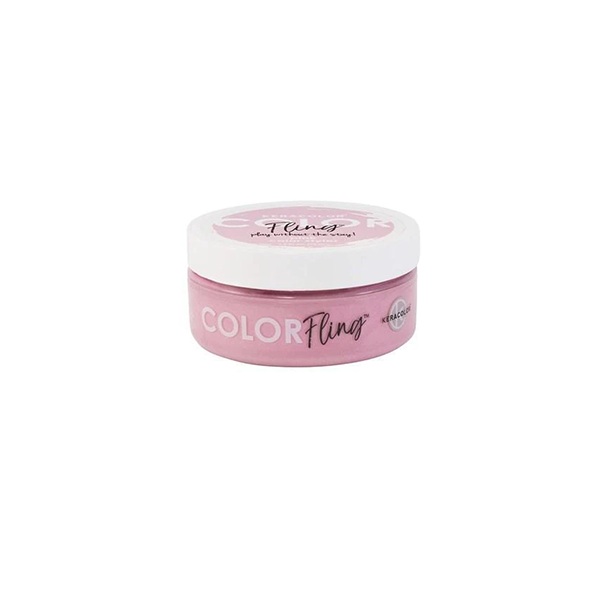 Keracolor Fling Pink 74ml – Shop & Dispatch