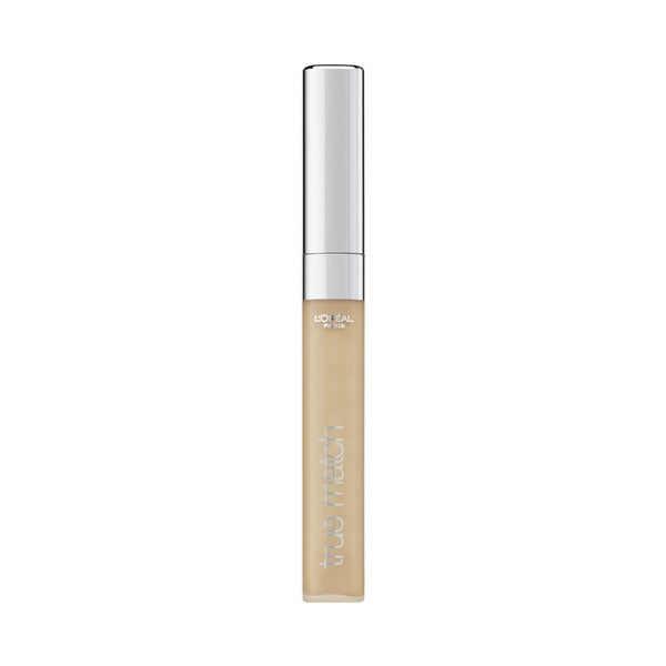 L'Oreal True Match Concealer Golden Beige | 6.8mL – Shop & Dispatch