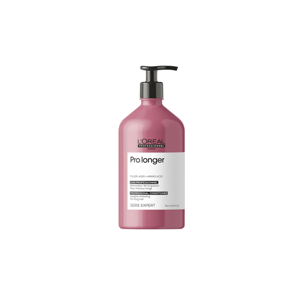 L'oreal Professionnel Pro Longer Conditioner 750ml – Shop & Dispatch