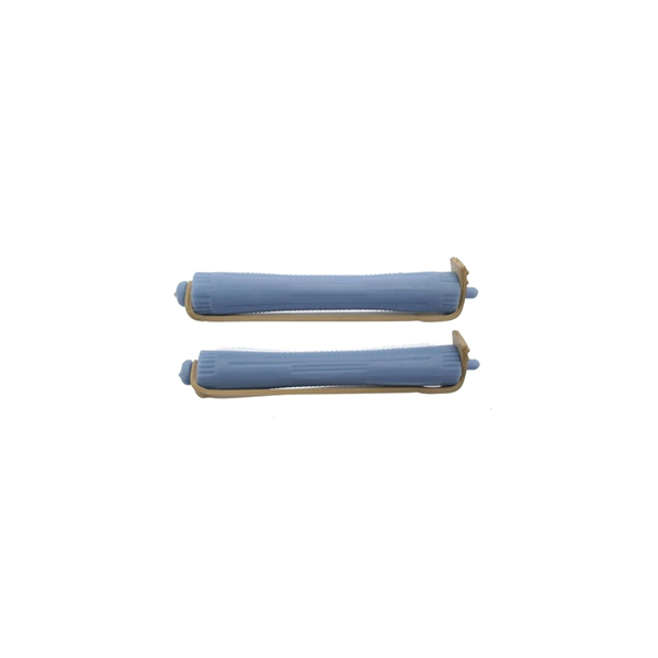 Lilac Blue Perm Rods 10mm 12pk – Shop & Dispatch