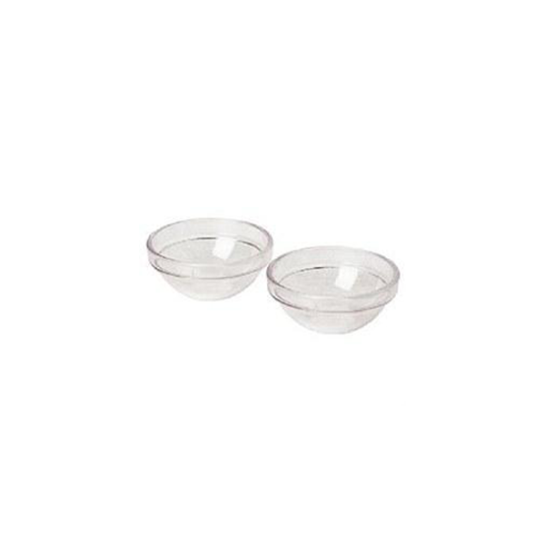 Mini Plastic Mixing Bowl Duo – Shop & Dispatch