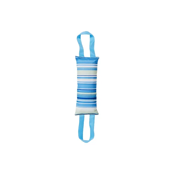 Mix Or Match Strip Stick Pull Dog Toy – Shop & Dispatch