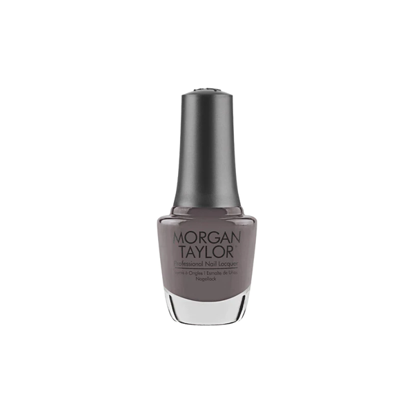 Morgan Taylor Nail Polish Sweater Weather 15ml – Shop & Dispatch