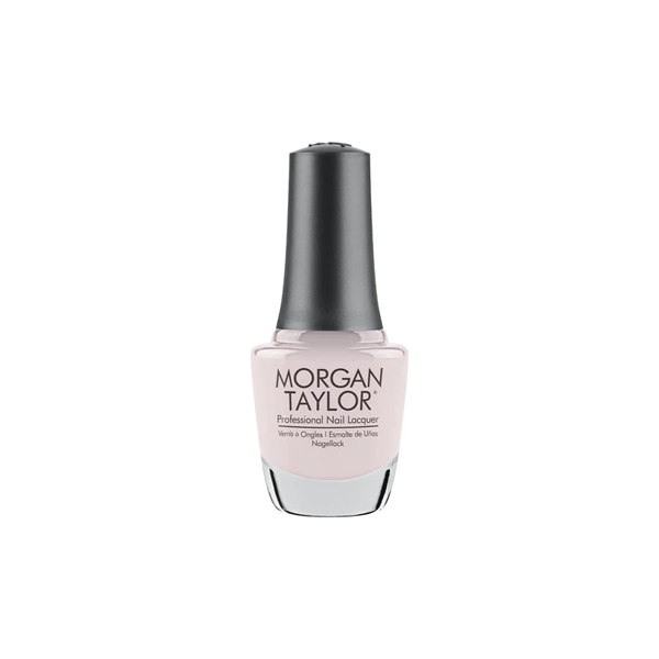 Morgan Taylor Nail Polish Tan My Hide 15ml – Shop & Dispatch