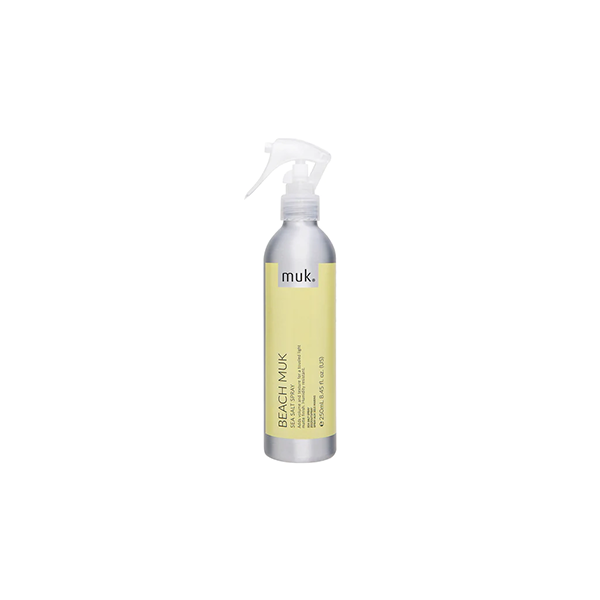 Muk Beach Muk Sea Salt Spray 250ml – Shop & Dispatch