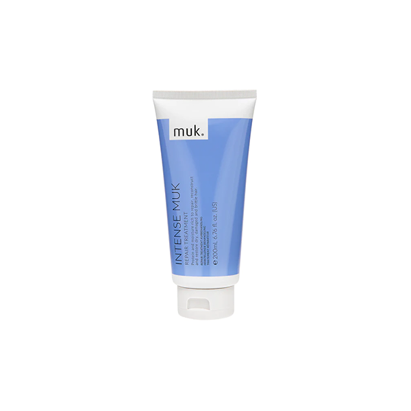 Muk Intense Muk Repair Treatment 200ml – Shop & Dispatch