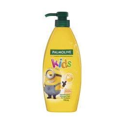Palmolive Kids 3 In 1 Funny Honey | 700mL – Shop & Dispatch