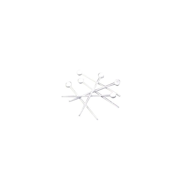 Plastic Roller Pins – Shop & Dispatch