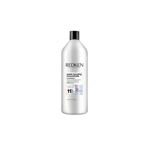 Redken Acidic Bonding Concentrate Conditioner 1L – Shop & Dispatch