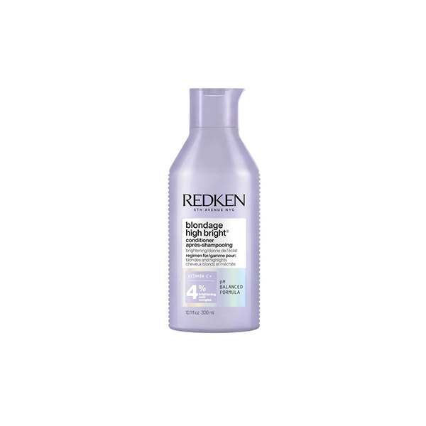 Redken Color Extend Blondage High Bright Conditioner 300ml – Shop ...