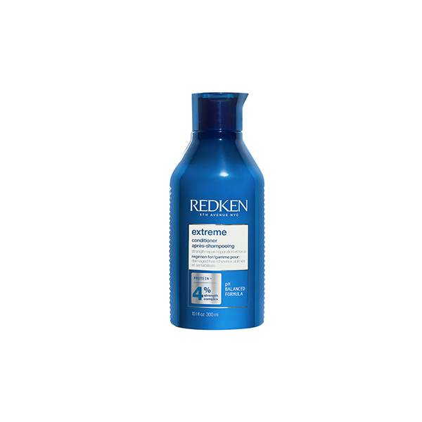 Redken Extreme Strengthening Conditioner 300ml – Shop & Dispatch