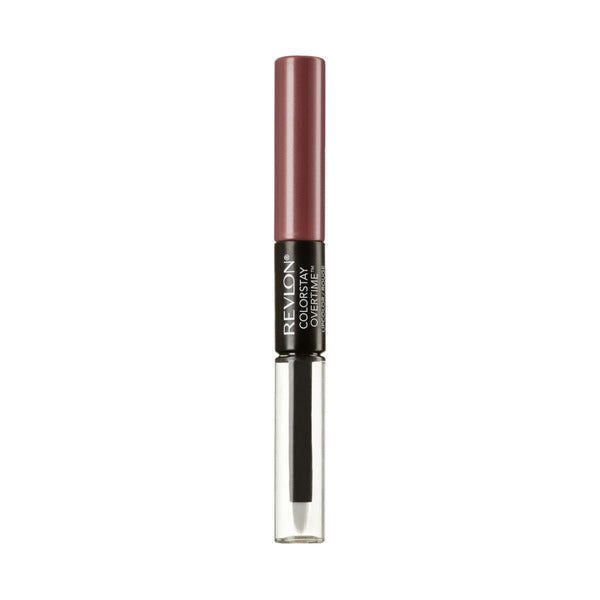 Revlon Colorstay Overtime #42 Bare Maximum Lipcol ... 2mL – Shop & Dispatch