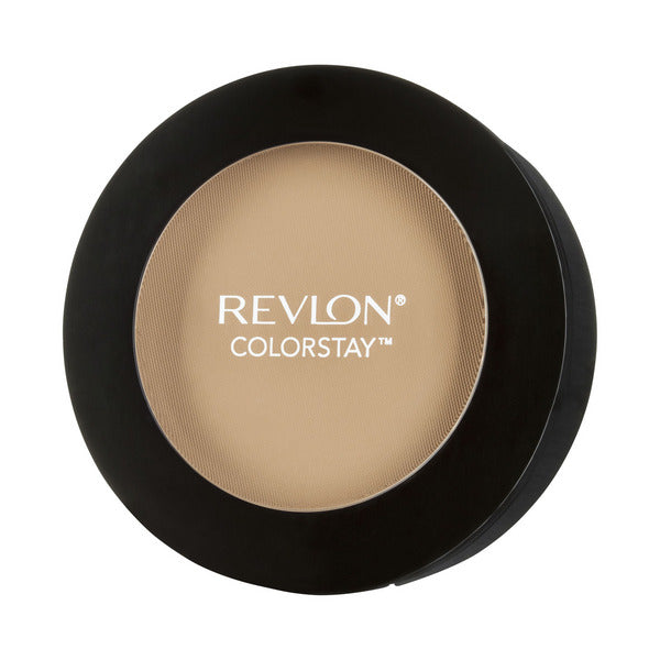 Revlon Colorstay Pressed Powder Medium | 8.4g – Shop & Dispatch