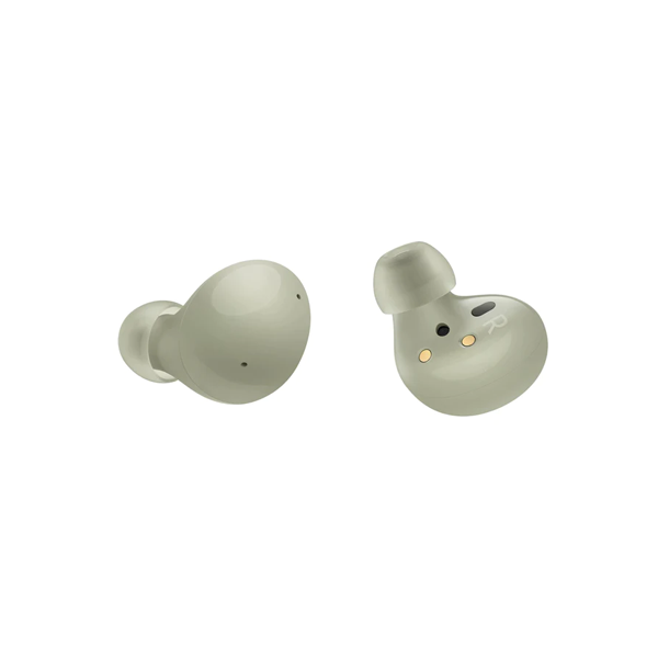 Samsung Galaxy Buds2 (Olive) – Shop & Dispatch