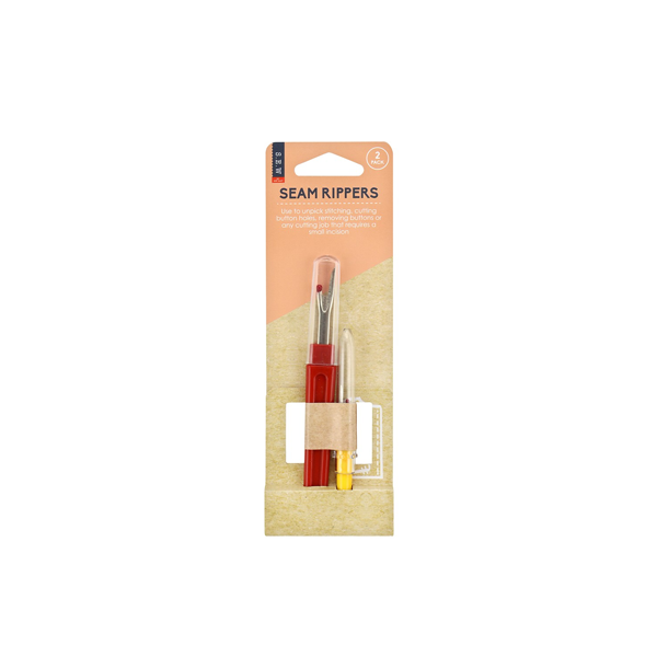 Sew Easy Seam Rippers – Shop & Dispatch