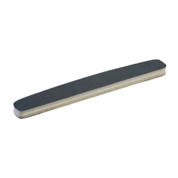 Sunshine Buffer - 400/1200 Grit – Shop & Dispatch