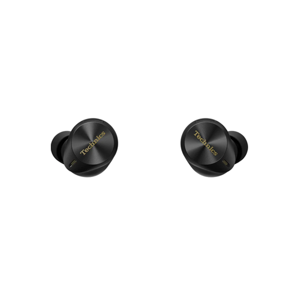 Technics AZ80 Premium True Wireless Noise Cancelling In-Ear Headphones ...