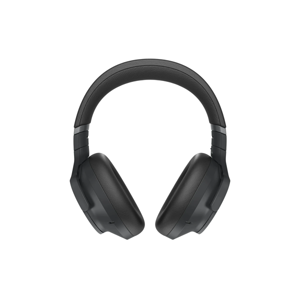 Technics Wireless Noise Cancelling Over-Ear Headphones (Black) – Shop ...