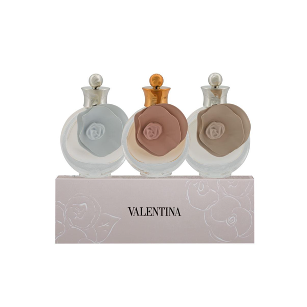 Valentina by Valentino Mini Set – Shop & Dispatch