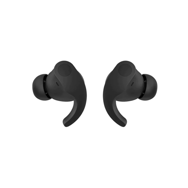 XCD XCD23007 True Wireless Sport In-Ear Headphones (Black) – Shop ...