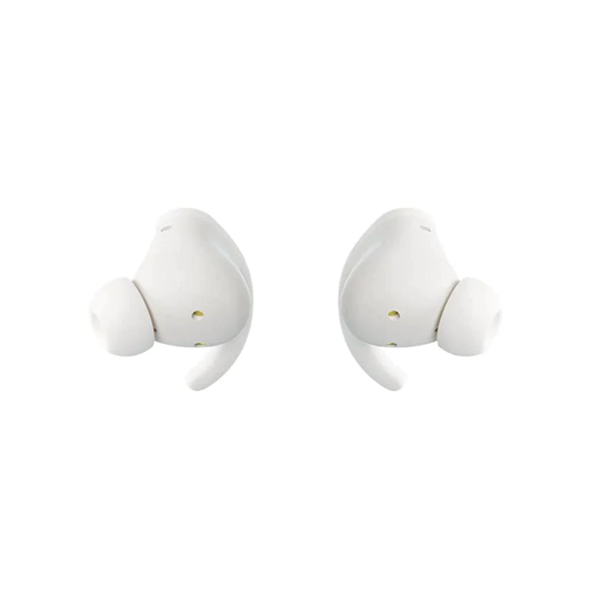 XCD XCD23007 True Wireless Sport In-Ear Headphones (White) – Shop ...